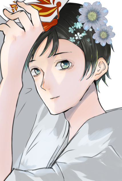 無題81 - ibisPaint