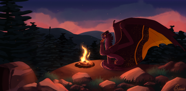 beef [] AF - ibisPaint