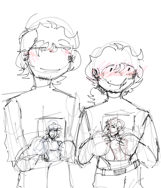 Untitled911 - ibisPaint