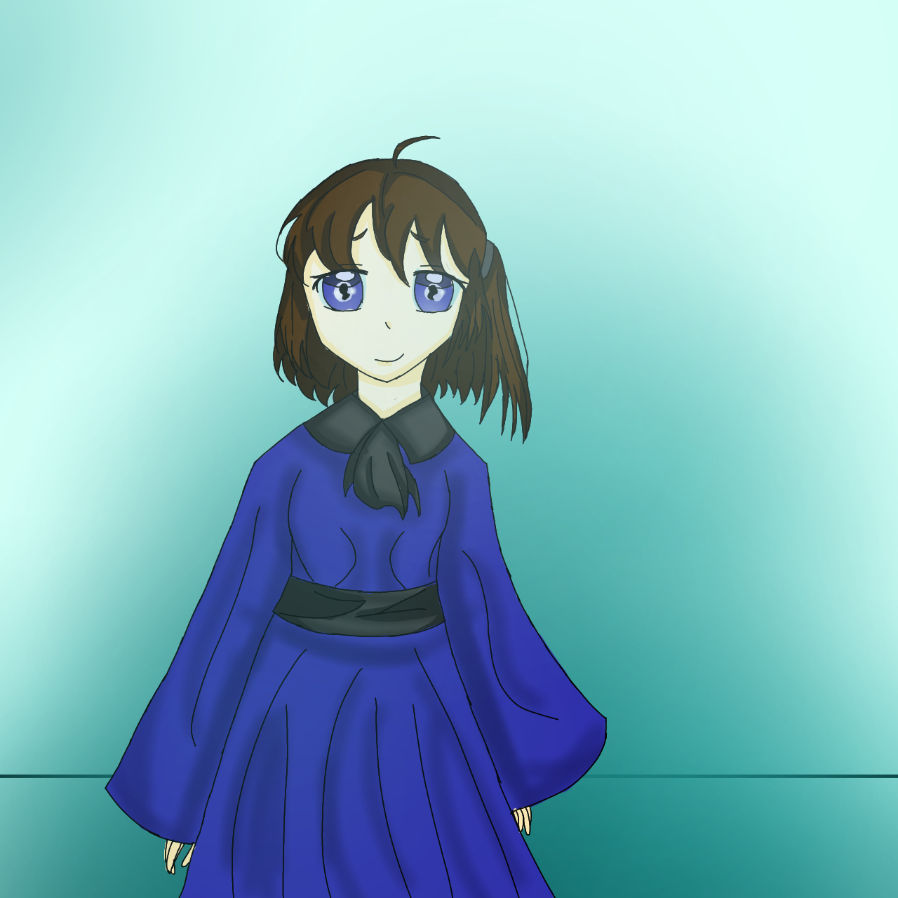 無題123 - ibisPaint