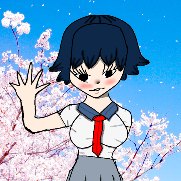 Untitled9 - ibisPaint