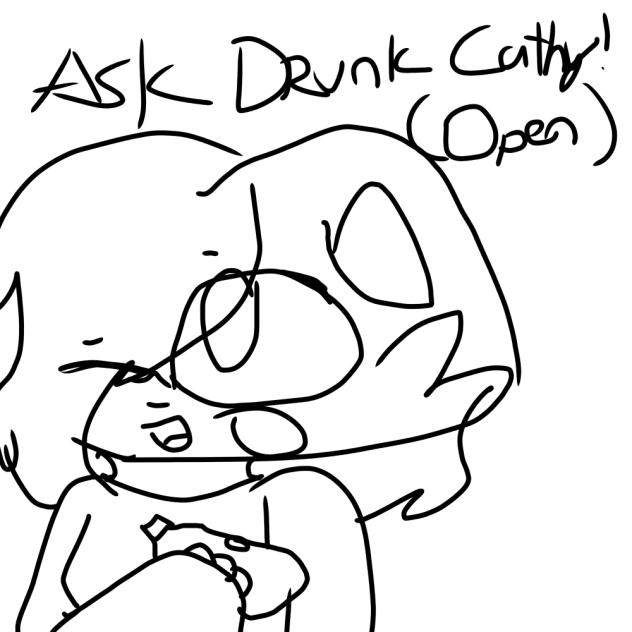 Untitled331 - ibisPaint