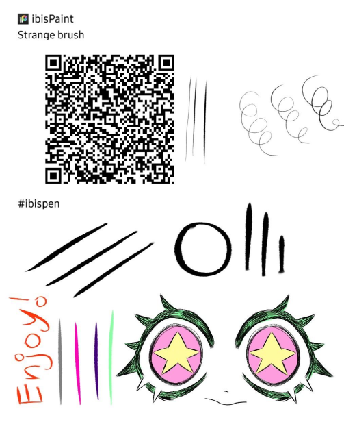 Untitled217 - ibisPaint