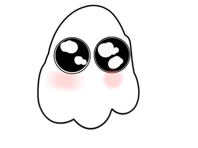 ill ate it and spit it again - ibisPaint