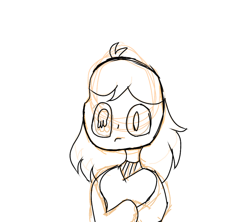 Important!!! - ibisPaint