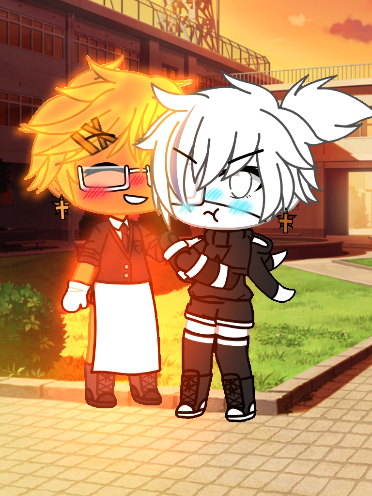 sansby - ibisPaint