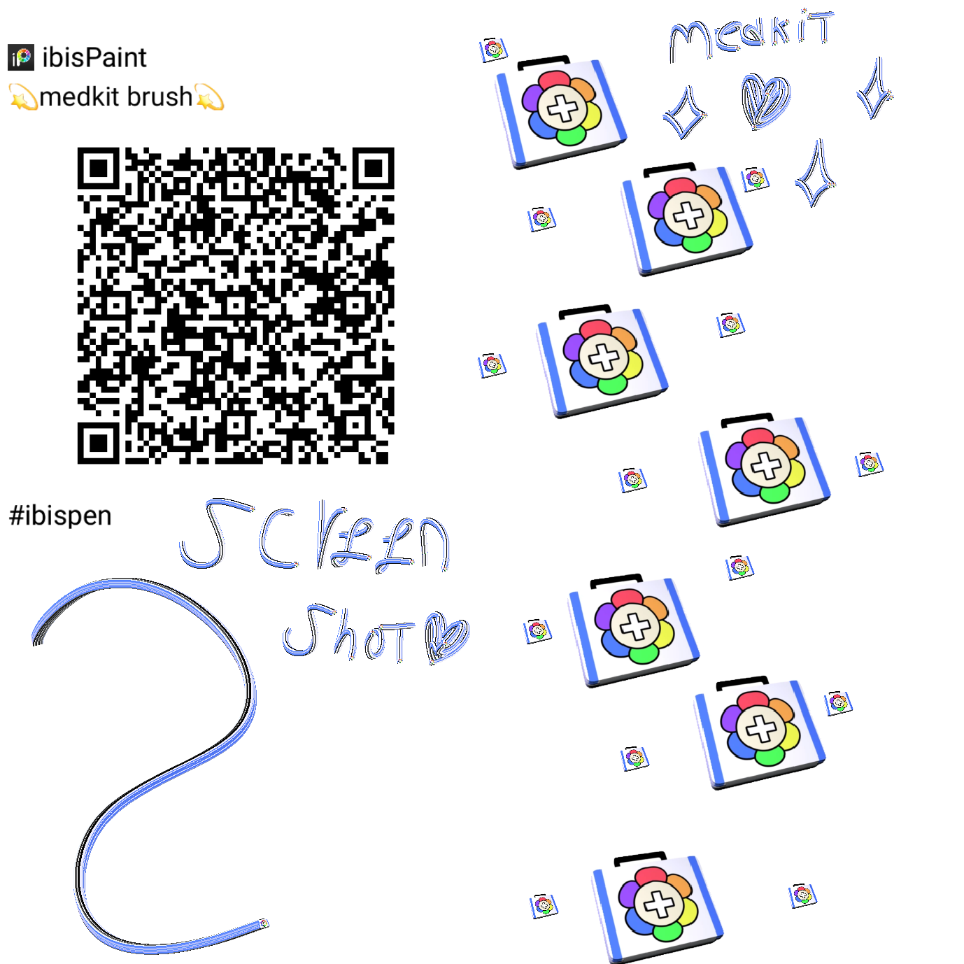 Untitled148 - ibisPaint