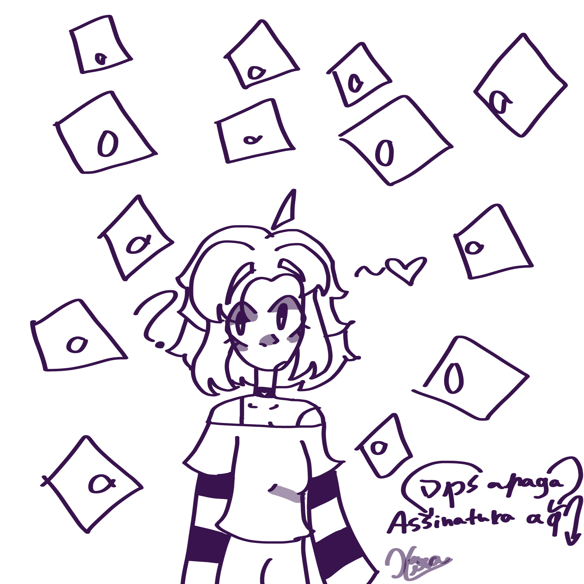 P a Akira colorir ! - ibisPaint