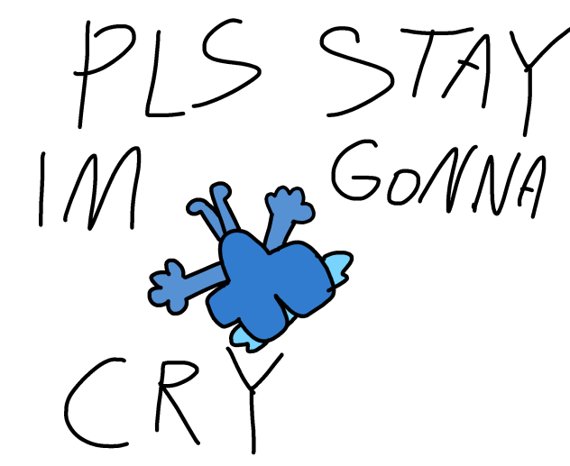 For Cheryl… - ibisPaint