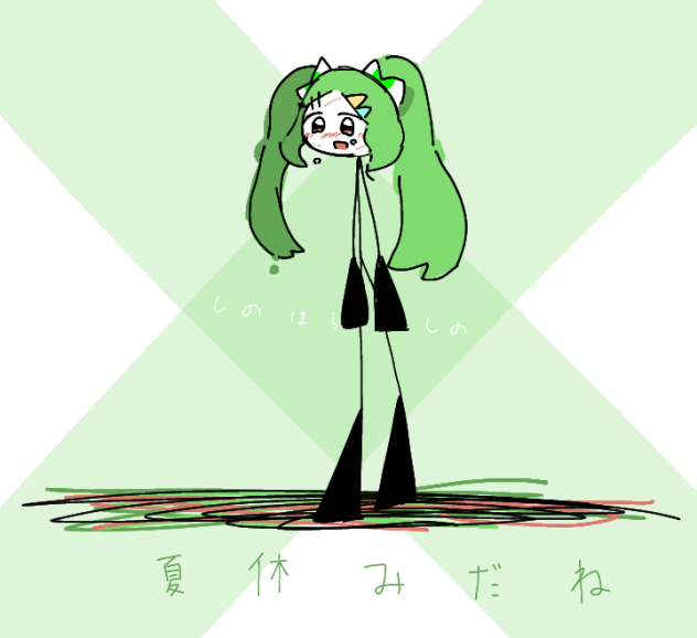 無題429 - ibisPaint