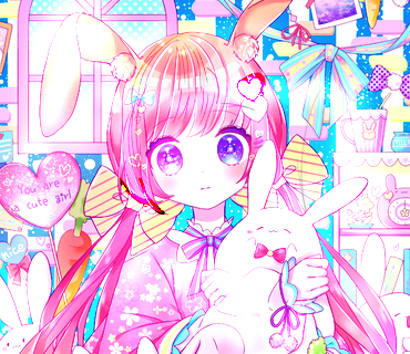 anime editz - ibisPaint