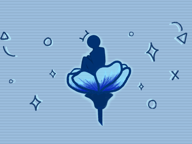 lil’guy - ibisPaint