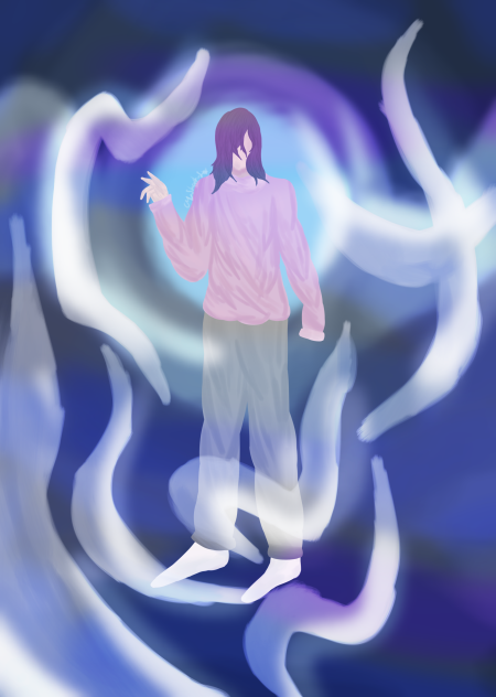 ^ Ability ^ - ibisPaint