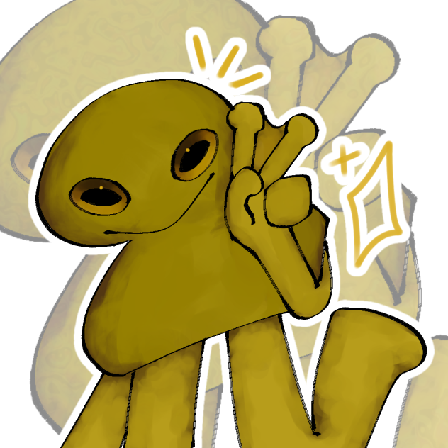 FROG TWO!! - ibisPaint