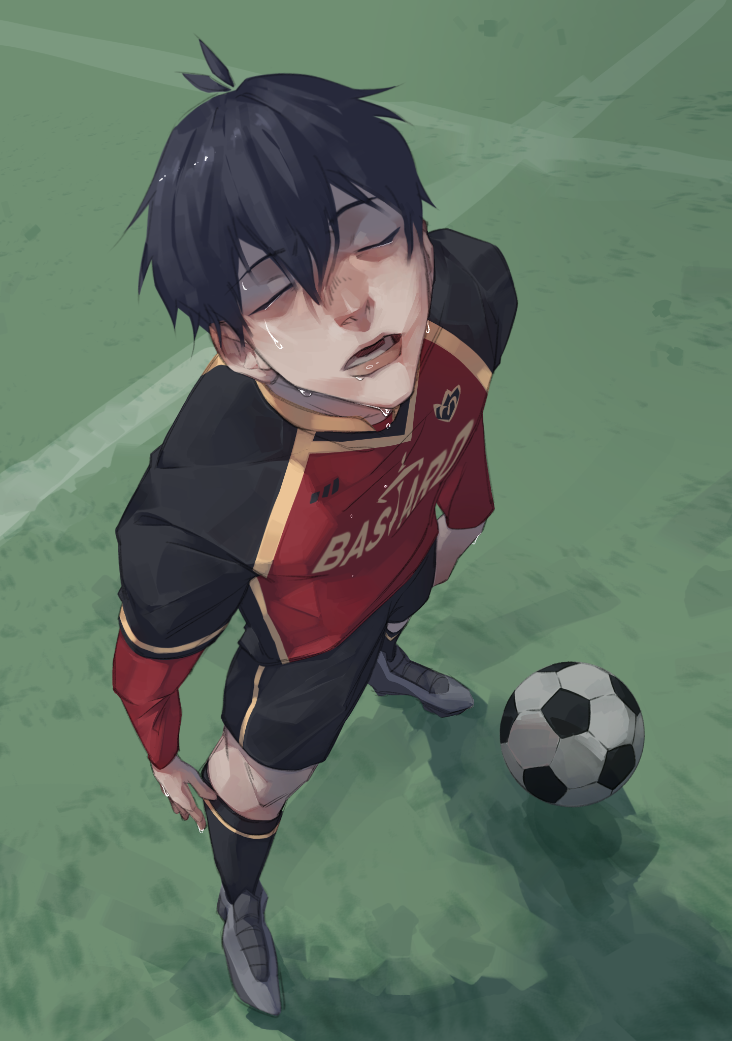 Untitled326 - ibisPaint