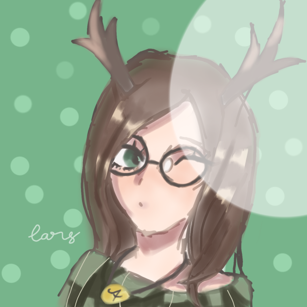 Untitled13 - ibisPaint