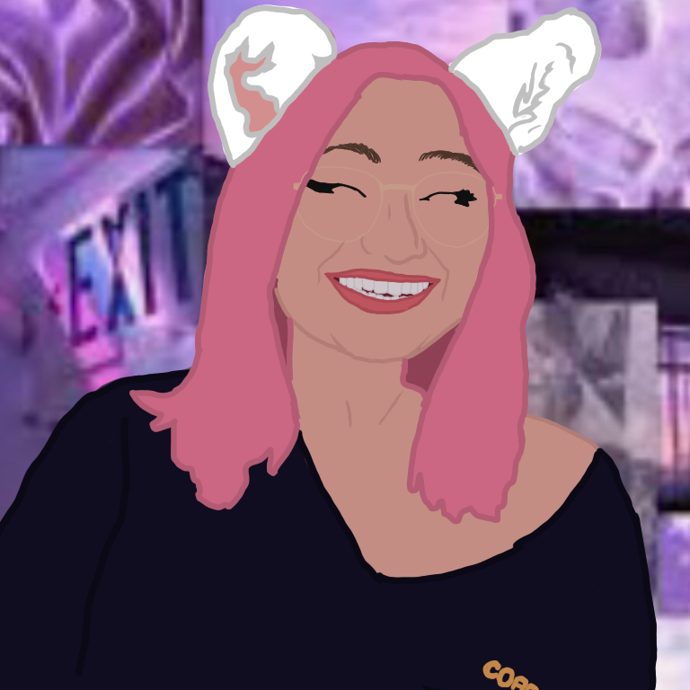 Nihachu 6.0 - ibisPaint