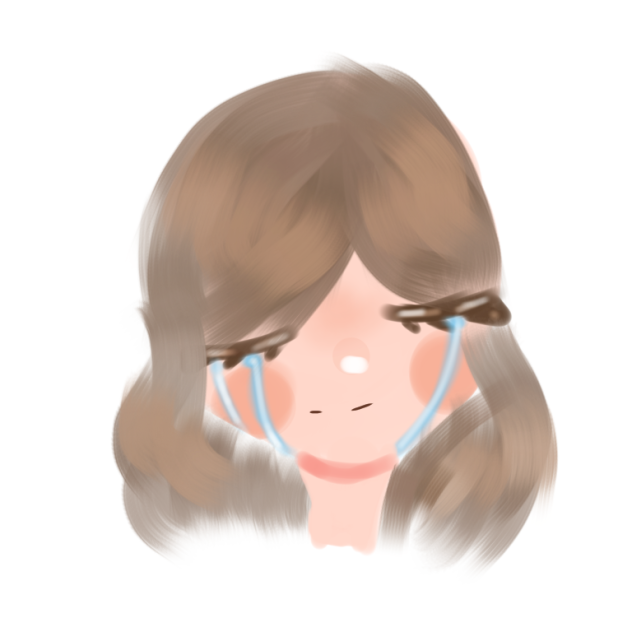 Hello Everyone loves people - ibisPaint