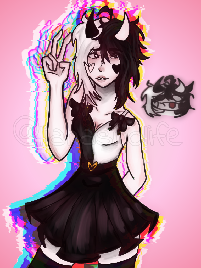 shit post - ibisPaint