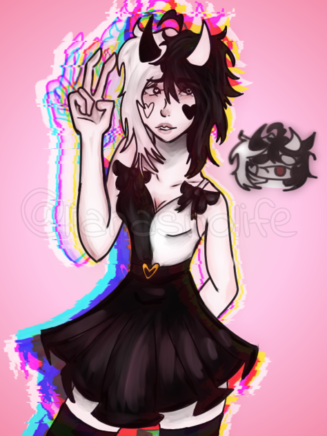 shit post - ibisPaint