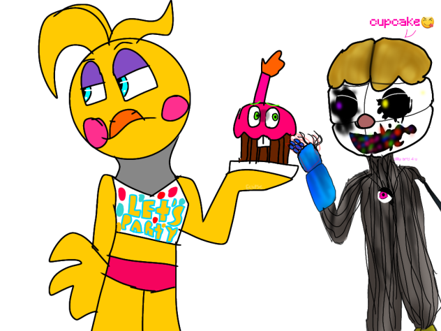 collab#9 - ibisPaint