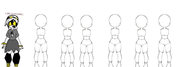 COLLAB MD - ibisPaint