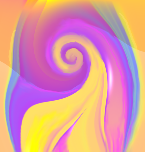 Untitled822 - ibisPaint