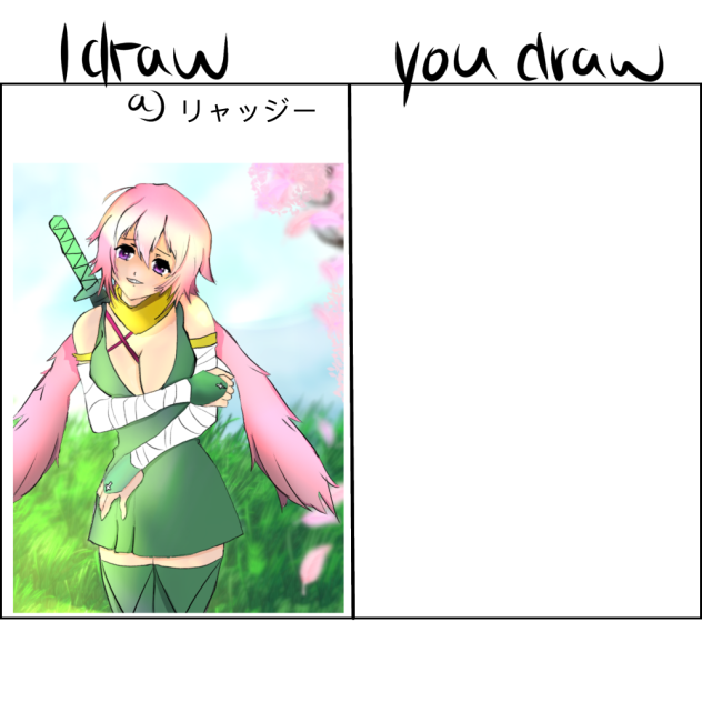 Titelloses 5 - ibisPaint