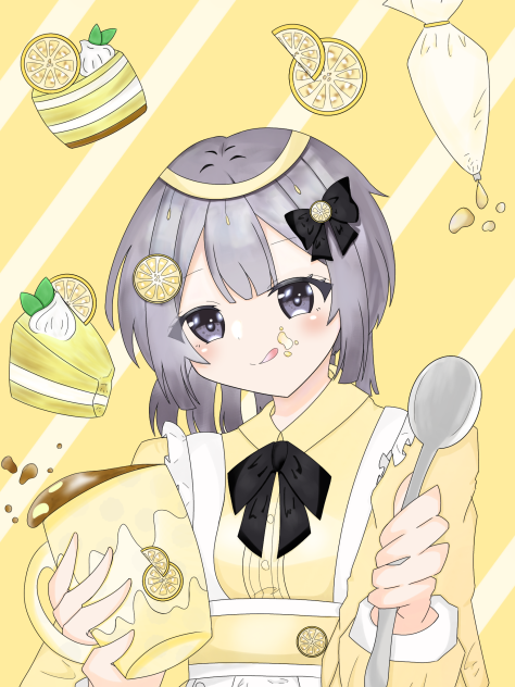 無題456 - ibisPaint