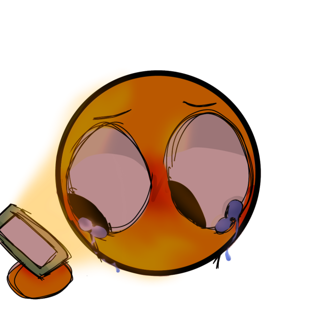 Стик - ibisPaint