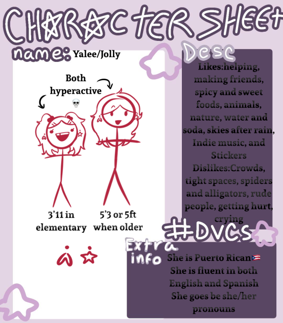 DEJA VU ENTRYYY - ibisPaint