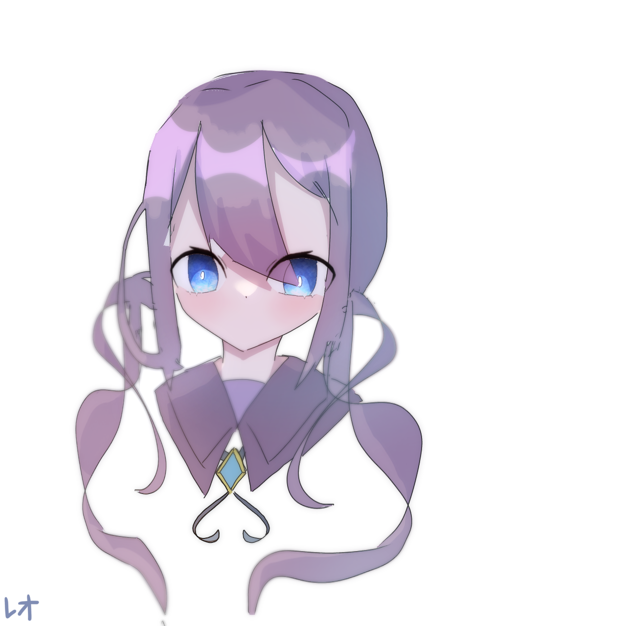 無題483 - ibisPaint