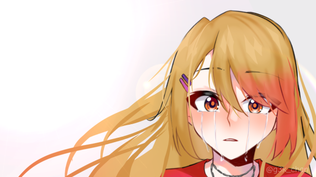 Untitled126 - ibisPaint