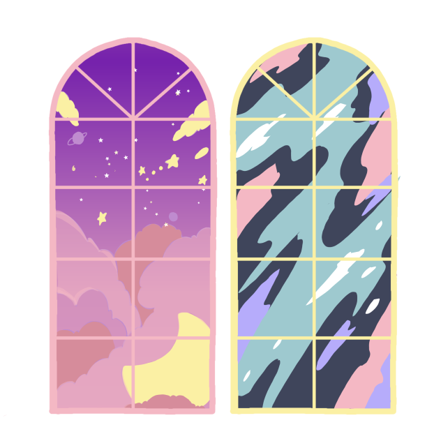 window - ibisPaint