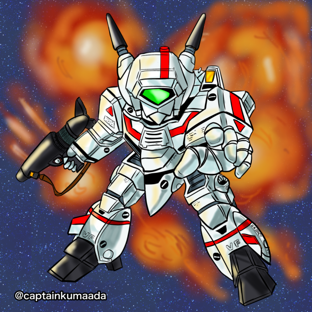 無題637 - ibisPaint