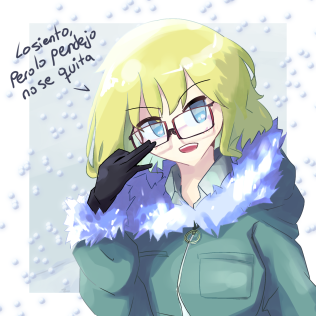 724 sin título - ibisPaint