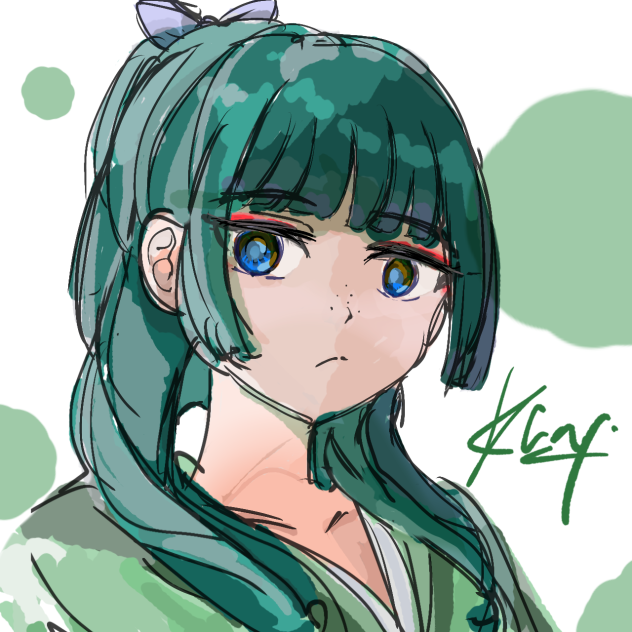 無題19 - ibisPaint