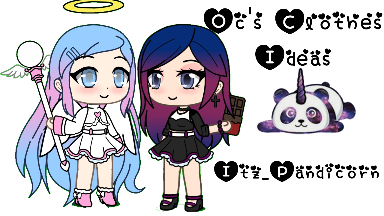 thumbnail 2 - ibisPaint