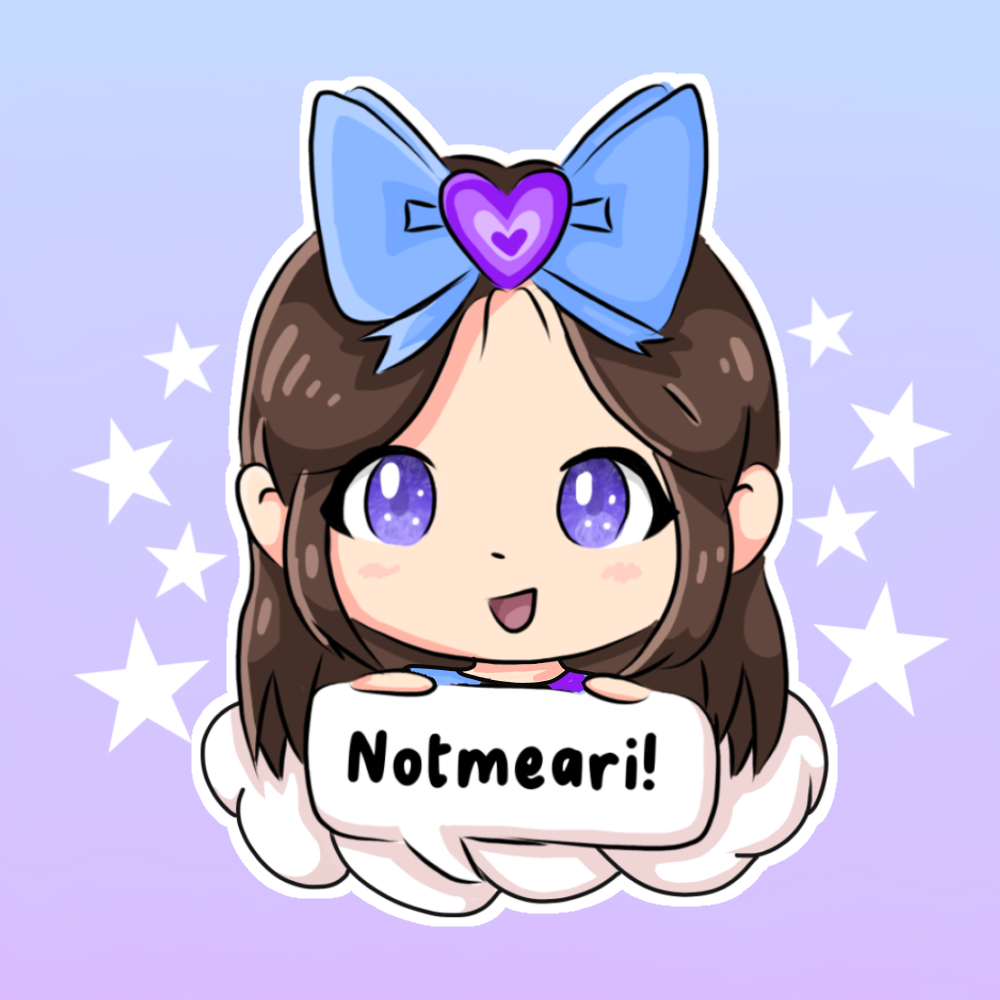 Untitled70 - ibisPaint