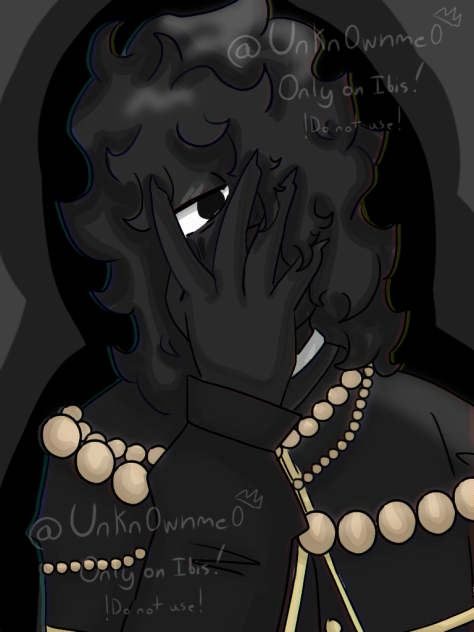 SAL DTIYS !! - ibisPaint