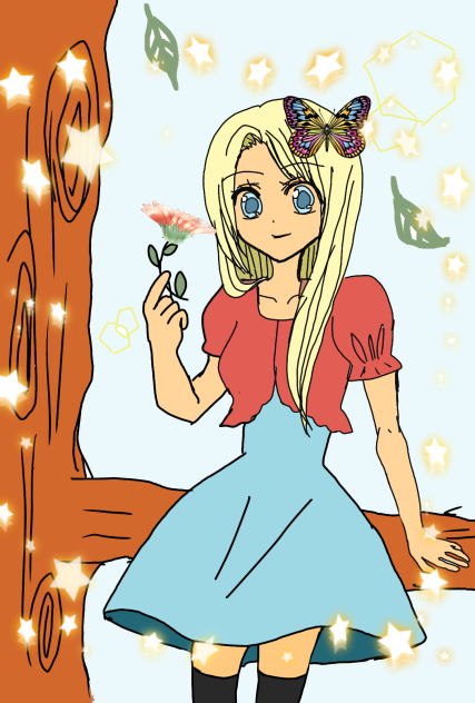 無題81 - ibisPaint