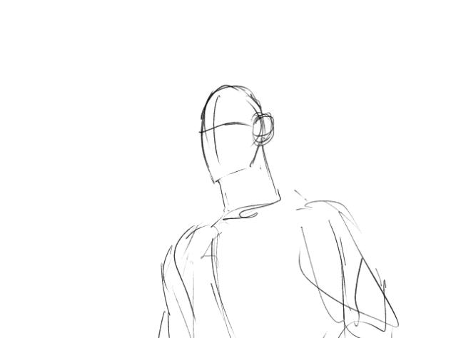 Titelloses 420 - ibisPaint