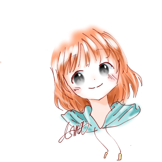 بدون اسم822 - ibisPaint