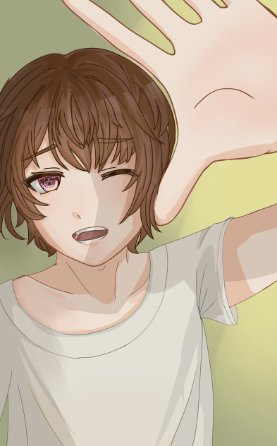 無標題593 - ibisPaint