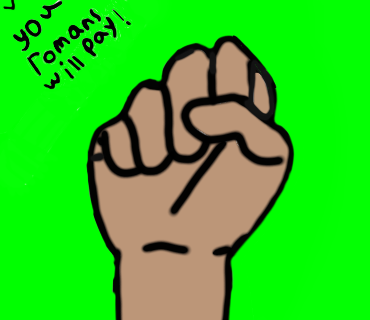 Teaser 2 - ibisPaint