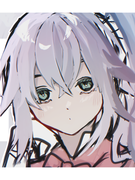 #023『1hrkgk4』 - ibisPaint