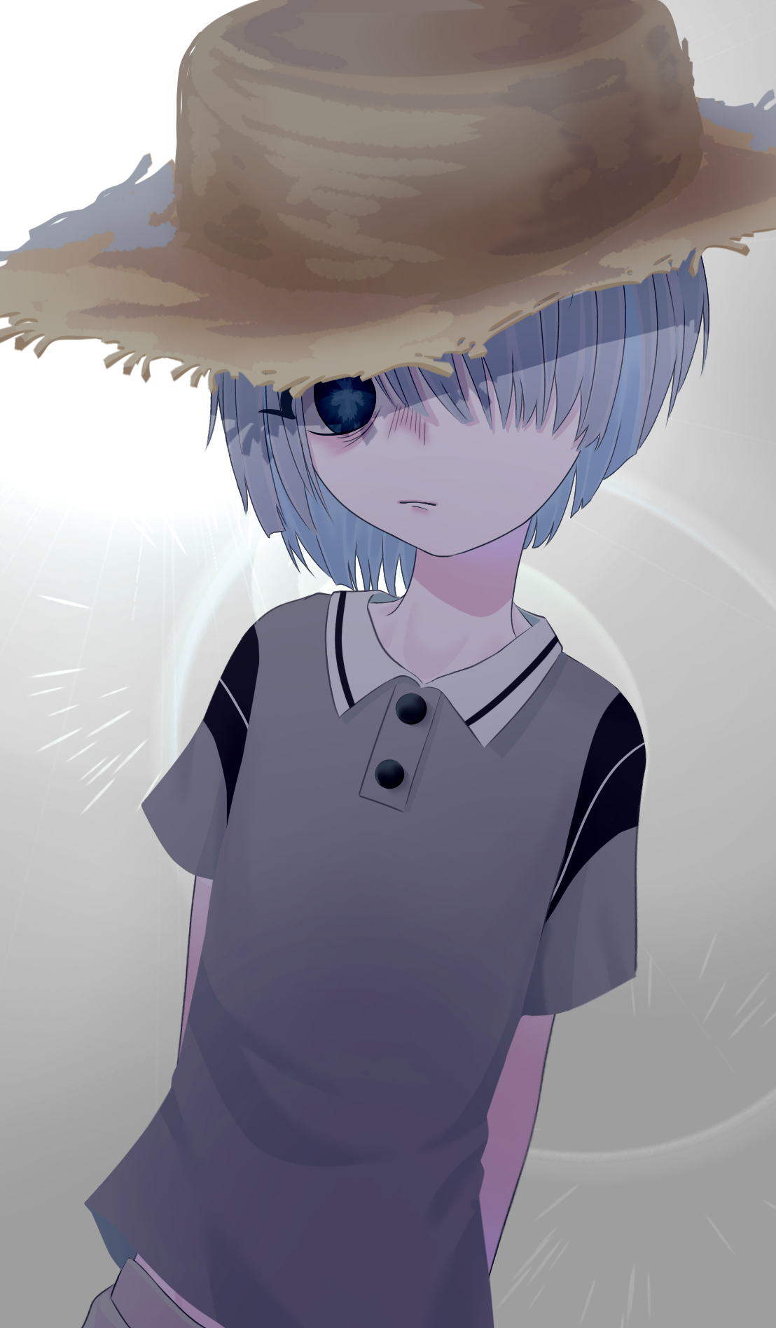 無題228 - ibisPaint