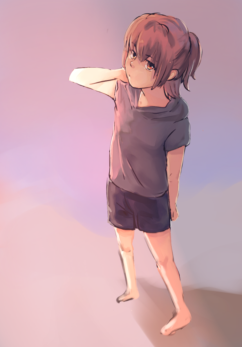 無題583 - ibisPaint