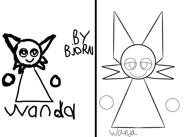 Check description - ibisPaint