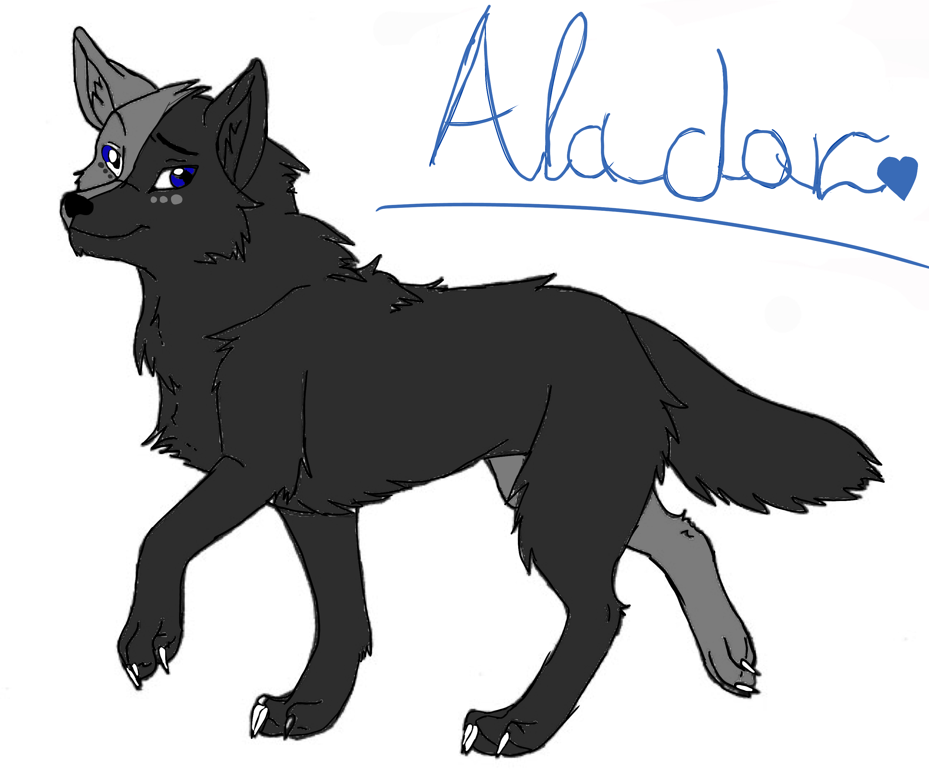 Untitled222 - ibisPaint